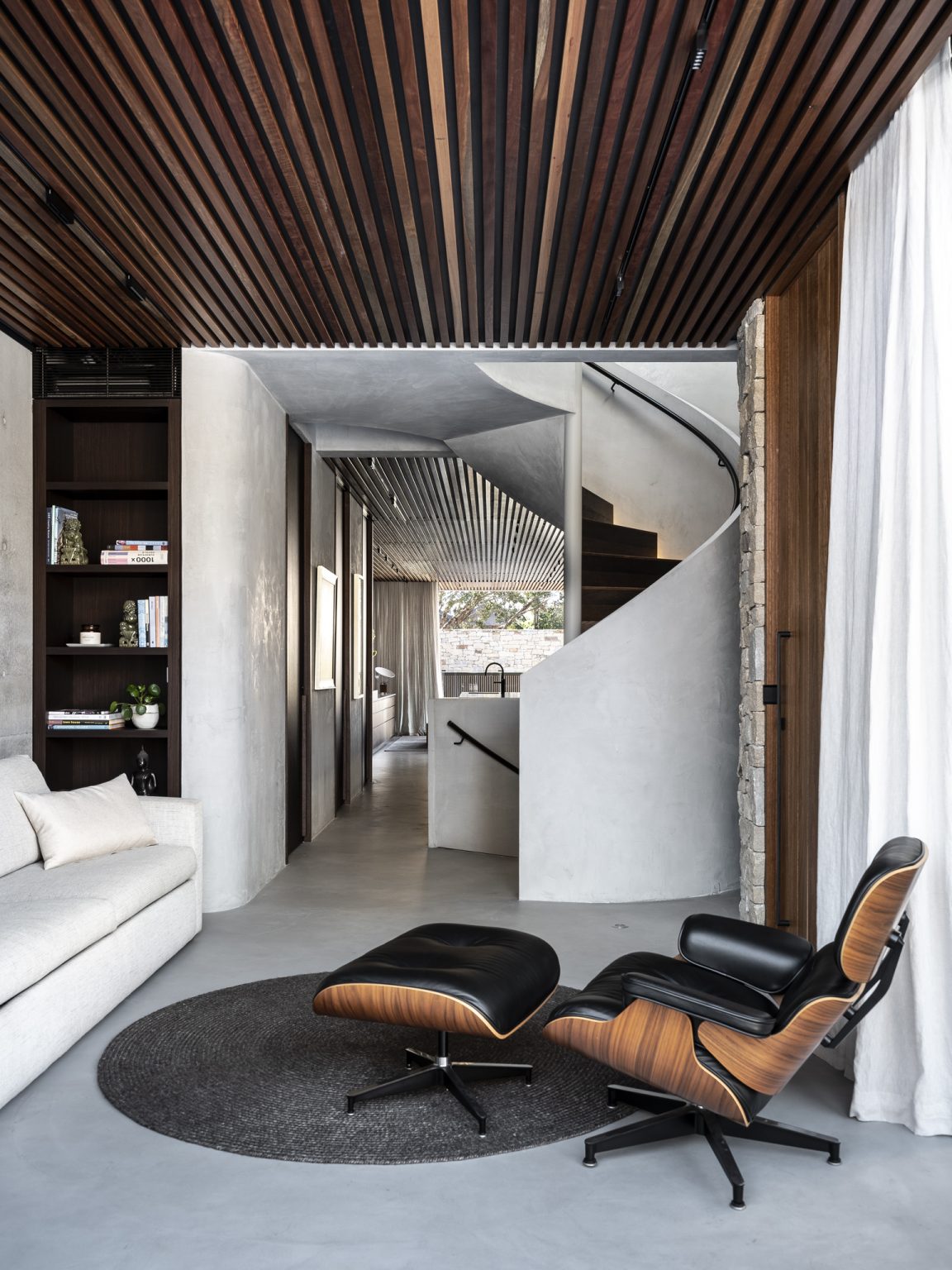 DKO — Architecture, Interior Design, Urban Design