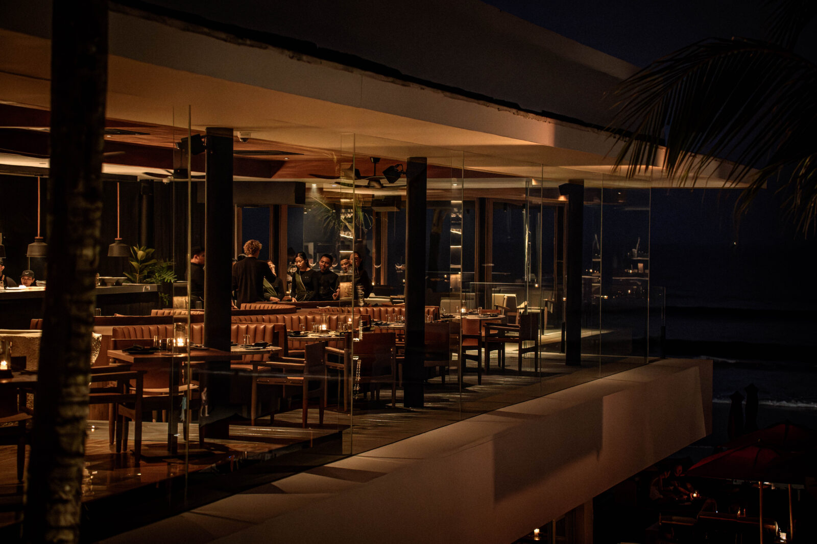 DKO — Architecture, Interior Design, Urban Design