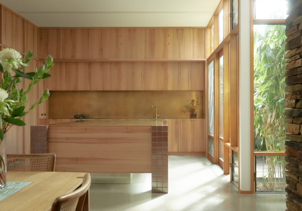 DKO — Architecture, Interior Design, Urban Design